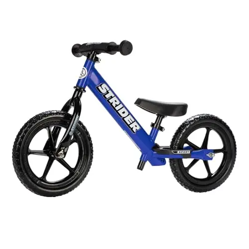 Best Balance Bikes For Toddlers - 2026 Reviews - Bike Prof