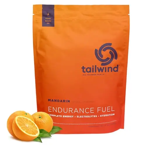 Best Electrolyte Powder For Cycling - 2026 Reviews - Bike Prof