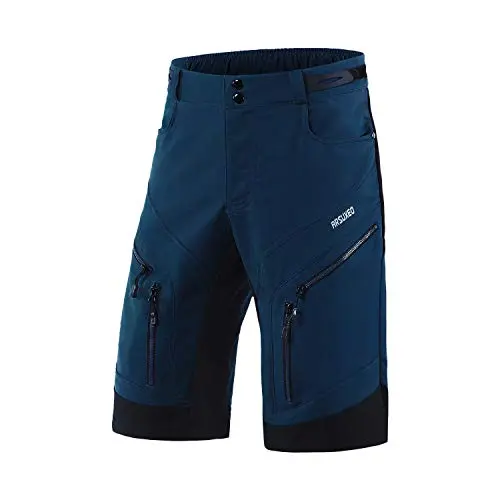 Best Bike Shorts For Men - 2026 Reviews - Bike Prof