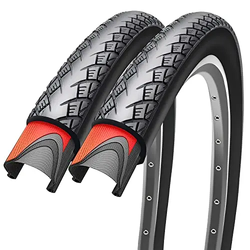 Best Bike Tires For Road And Gravel - 2026 Reviews - Bike Prof