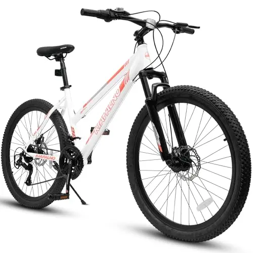 Best Bicycle For Trail Riding - 2026 Reviews - Bike Prof