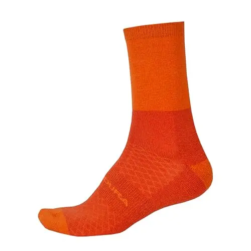 Best Cycling Socks For Winter - 2026 Reviews - Bike Prof