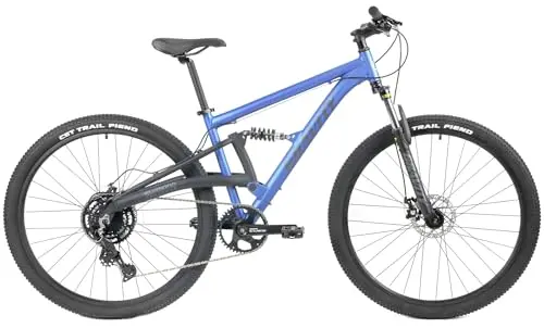 Best Bikes For Downhill Mountain Biking - 2026 Reviews - Bike Prof