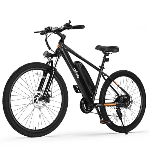 Best Bikes For College Students - 2026 Reviews - Bike Prof