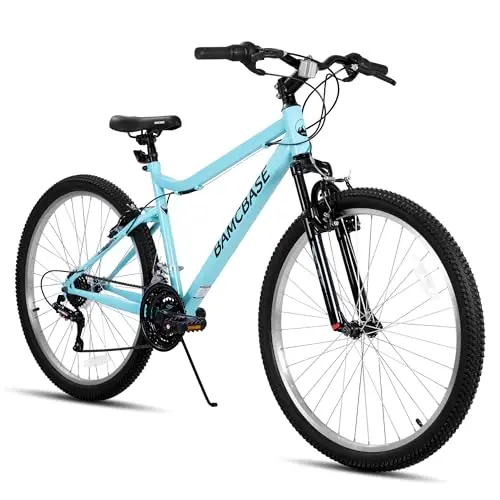 Best Bicycle For Trail Riding - 2026 Reviews - Bike Prof