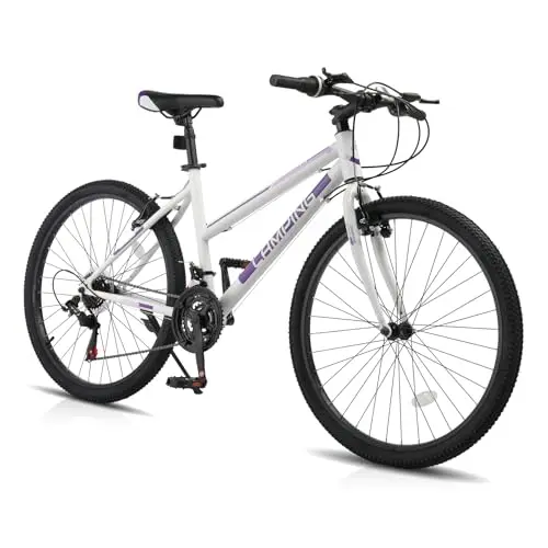 Best Bicycle For Trail Riding - 2026 Reviews - Bike Prof