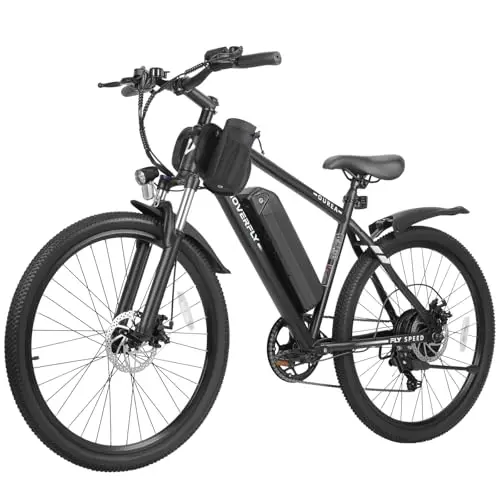 Best Bikes For College Students - 2026 Reviews - Bike Prof